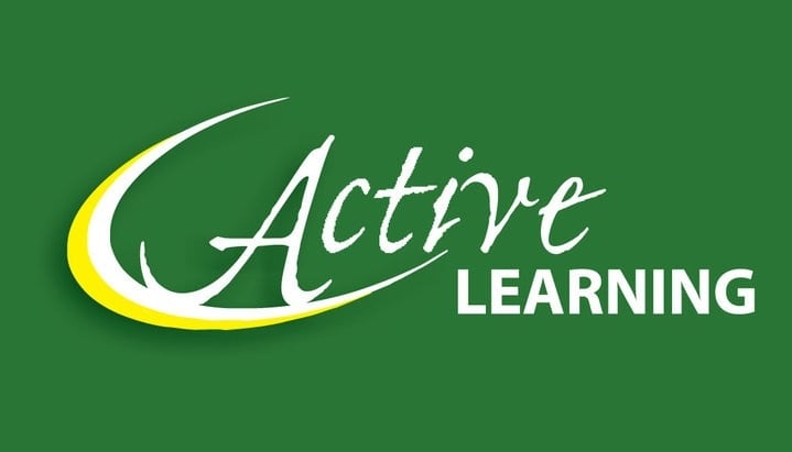ACTIVE LEARNING CENTRE - Updated December 2025 - 103- 15299 68 Ave ...