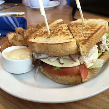 TWO RIVERS RESTAURANT - Updated October 2025 - 114 Photos & 66 Reviews ...