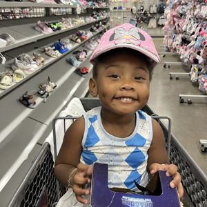 BURLINGTON - Updated December 2025 - 12001 East Freeway I, Houston ...