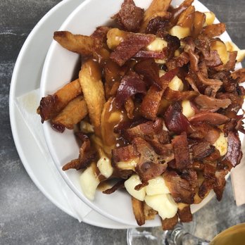 FRITE ALORS! - Updated October 2025 - 66 Photos & 26 Reviews - 122 Rue ...