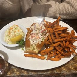 THE STOCKYARD RESTAURANT - Updated December 2025 - 554 Photos & 543 ...