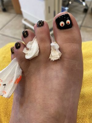 ALLURE SALON & SPA - Updated September 2024 - 402 Photos & 294 Reviews ...