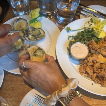 CLYDE’S OF GEORGETOWN - Updated April 2025 - 1546 Photos & 1575 Reviews ...