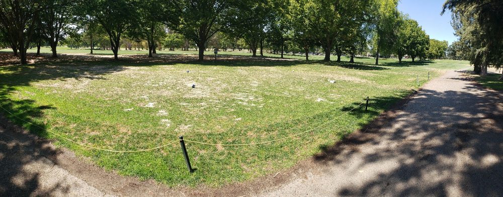 BING MALONEY GOLF COURSE - Updated June 2024 - 115 Photos & 98 Reviews ...