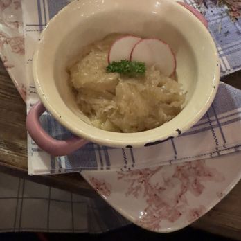 ALPENROSE VAIL - Updated June 2024 - 744 Photos & 341 Reviews - 100 E ...