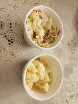 HAPPY FISH MARKET - Updated June 2025 - 70 Photos & 154 Reviews - 1658 ...