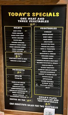 LIZARD’S THICKET RESTAURANTS - Updated October 2025 - 52 Photos & 67 ...