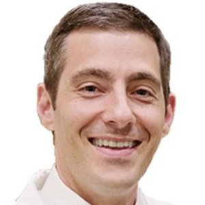 SHANE MARTIN, MD - Updated October 2025 - 18 Reviews - 20401 N. 73rd St ...