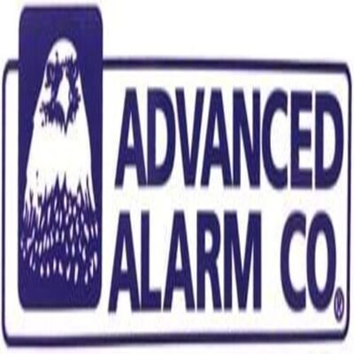 ADVANCED ALARM COMPANY - Updated September 2025 - 3710 Sinton Rd ...