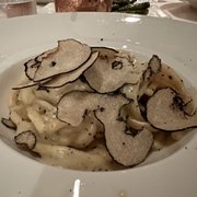 FORTE DEI MARMI - 573 Photos & 201 Reviews - Italian - 150 Ocean Dr ...