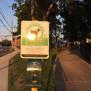 MICHAEL J TULLY PARK - Updated August 2025 - 43 Photos & 28 Reviews ...