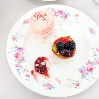 MORNING LAVENDER CAFE - Updated July 2024 - 2985 Photos & 1306 Reviews ...