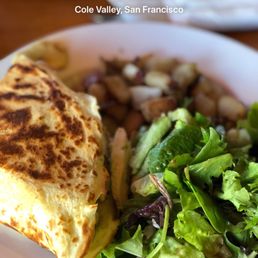 CREPES ON COLE - Updated November 2025 - 523 Photos & 844 Reviews - 100 ...