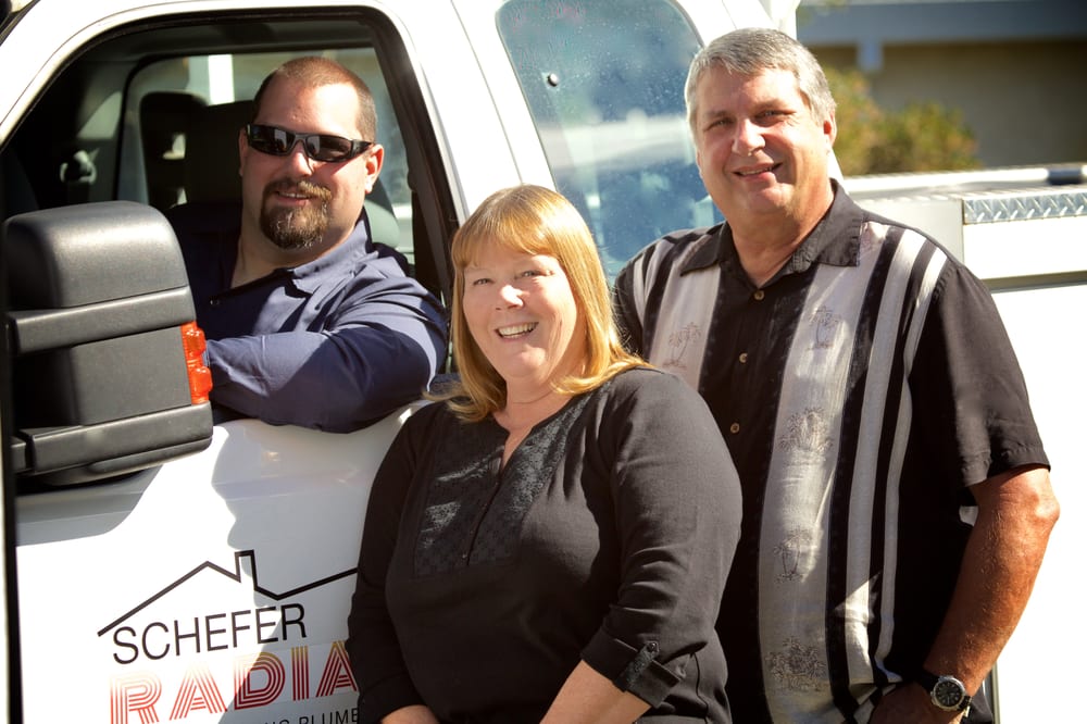 Schefer Radiant - Updated October 2025 - 19 Photos - 16 Reviews - 3510 ...