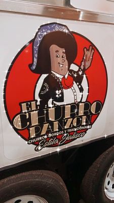 EL CHURRO PANZÓN - Updated October 2024 - 105 Photos & 46 Reviews ...