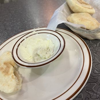 LE KABOB - Updated August 2025 - 263 Photos & 318 Reviews - 3122 28th ...