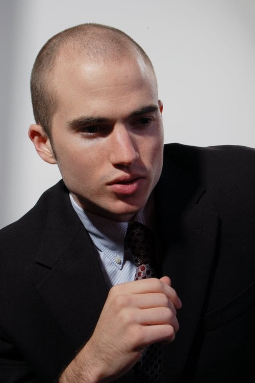 SHARP FOCUS PHOTOGRAPHY - Updated August 2024 - 11 Photos - 6119 ...