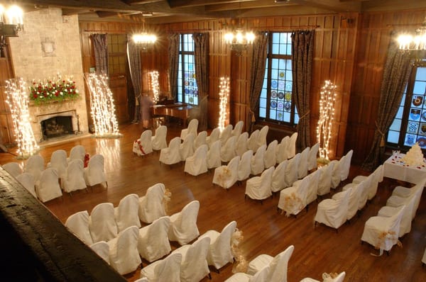 UNIVERSITY CLUB - Updated April 2025 - 21 Photos & 17 Reviews - 1673 N ...