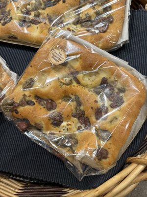 WEGMANS - Updated January 2026 - 102 Photos & 76 Reviews - 3740 ...