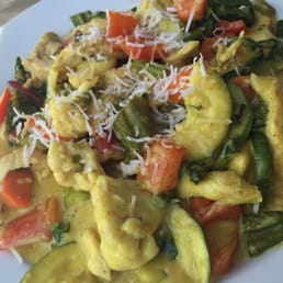 SUDA - Updated December 2025 - 329 Photos & 530 Reviews - 3910 Portola ...