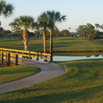 MARINER SANDS COUNTRY CLUB - Updated May 2026 - 21 Photos - 6500 SE ...