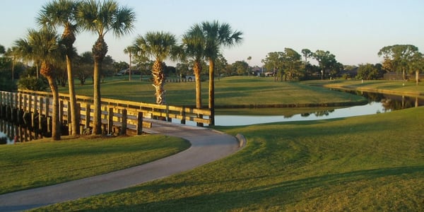 MARINER SANDS COUNTRY CLUB - Updated May 2026 - 21 Photos - 6500 SE ...