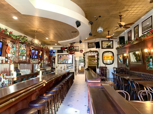 O’BRIENS IRISH PUB - 40 Photos & 28 Reviews - 1940 Taraval St, San ...