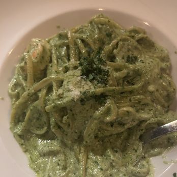 OLAZZO - Updated December 2025 - 614 Photos & 821 Reviews - 7921 ...