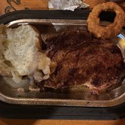 SAYLER’S OLD COUNTRY KITCHEN | 813 Photos & 886 Reviews | 10519 SE ...