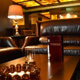 RED PHONE BOOTH - Updated July 2025 - 144 Photos & 109 Reviews - 5774 ...