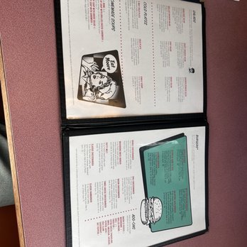 MOORE STREET CAFÉ - Updated January 2025 - 458 Photos & 339 Reviews ...