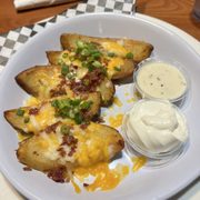 MAINSTREAM BAR AND GRILL - 260 Photos & 419 Reviews - 13385 Poway Rd ...