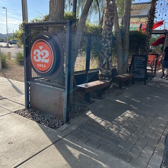 32 SHEA - Updated July 2025 - 782 Photos & 1120 Reviews - 10626 N 32nd ...