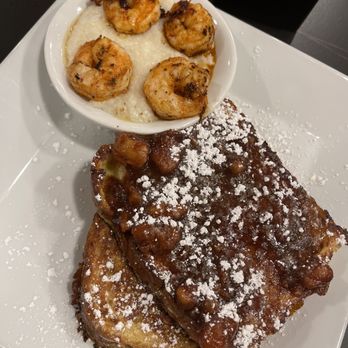 TOASTED - Updated February 2025 - 40 Photos & 42 Reviews - 5727 Moon Rd ...