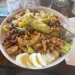 PENROSE TAPHOUSE & EATERY - Updated November 2025 - 228 Photos & 255 ...