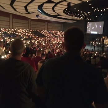 NORTHSIDE CHRISTIAN CHURCH - Updated December 2025 - 16 Photos - 4407 ...