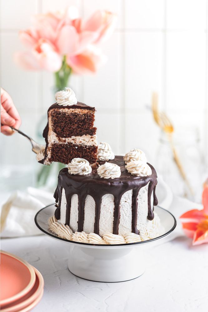 POP KITCHEN STUDIO - Updated May 2024 - Request Consultation - 32 ...