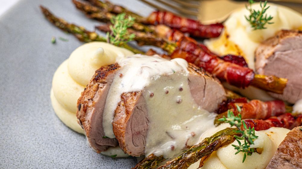 PINK APRON COOKING SCHOOL - Updated January 2026 - Request a Quote ...