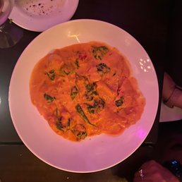 PAISANO’S RESTAURANT - Updated December 2025 - 761 Photos & 1022 ...