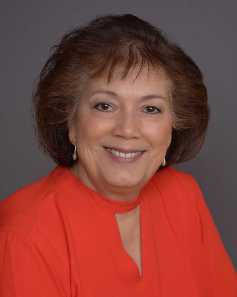 SARAH CARRASCO - KELLER WILLIAMS REALTY - Updated July 2025 - Contact ...