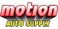 MOTION AUTO SUPPLY - Updated January 2026 - 120 S Cedar St, Spokane ...