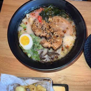 JA RAMEN & CURRY- PORT CHARLOTTE - Updated July 2025 - 64 Photos & 33 ...