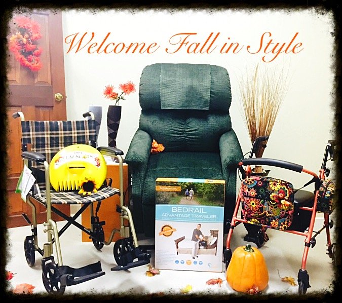 SIMPLE COMFORTS - Updated November 2025 - 11 Photos - 41 W Lee Hwy ...