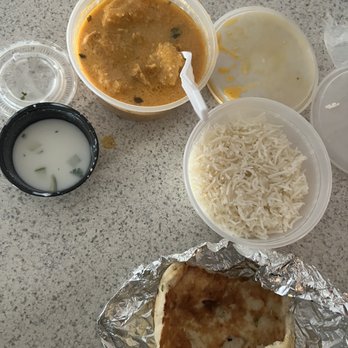 JESSI’S INDIAN KITCHEN - Updated December 2025 - 22 Reviews - 2319 ...