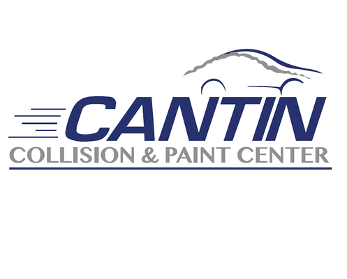 IRWIN CHEVROLET - Updated July 2025 - 44 Photos & 23 Reviews - 623 ...