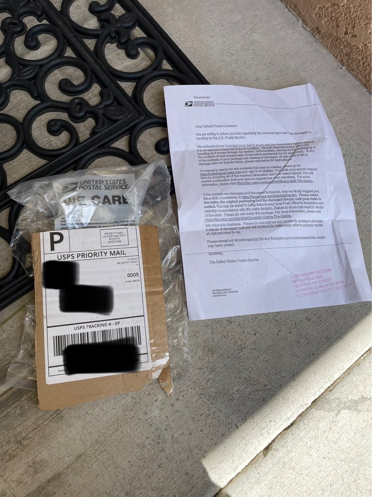 WALBRIDGE ALDINGER - Updated March 2025 - 190 Fiberloid St, Springfield ...