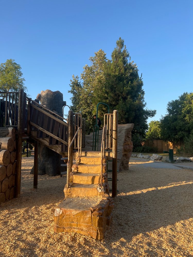 RALPH C DILLS PARK - Updated June 2026 - 59 Photos & 16 Reviews - 6500 ...