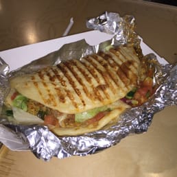 CHUTNEY’S - Updated December 2025 - 102 Photos & 307 Reviews - 36 John ...