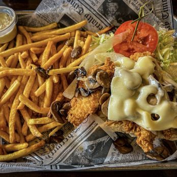 HOGFISH BAR & GRILL - Updated December 2025 - 2236 Photos & 2147 ...