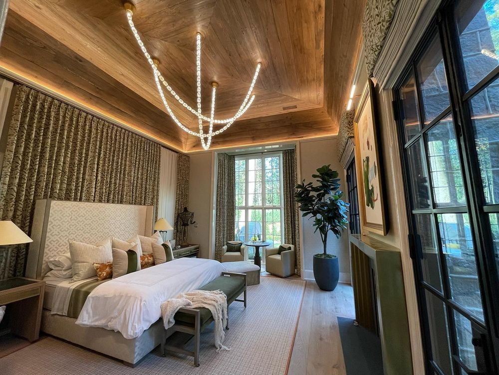 ATLANTA PAINT MASTERS - Updated July 2025 - 41 Photos - 3763 Rivaridge ...